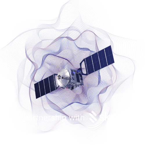 Efficient IoT Cloud Integrations | emnify